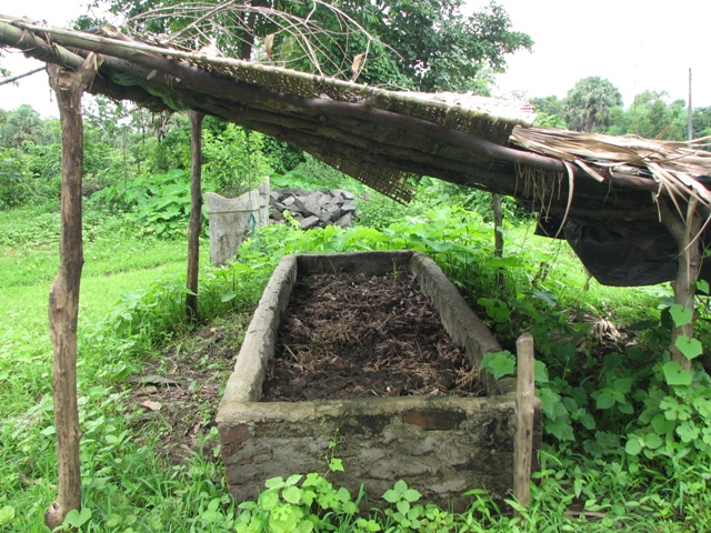 AGRICULTURE AND FARMING BUSINESS IDEAS வேளாண் மற்றும் வேளாண்மை வணிக ...