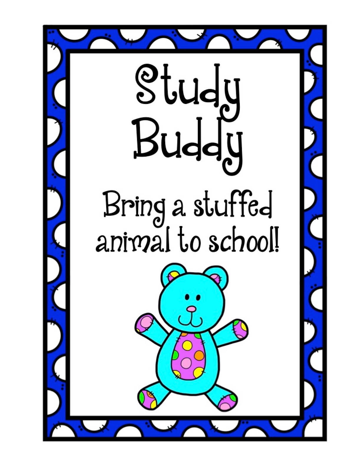 Ditch the Prize Box for Classroom Rewards! - Monkey Bars Education