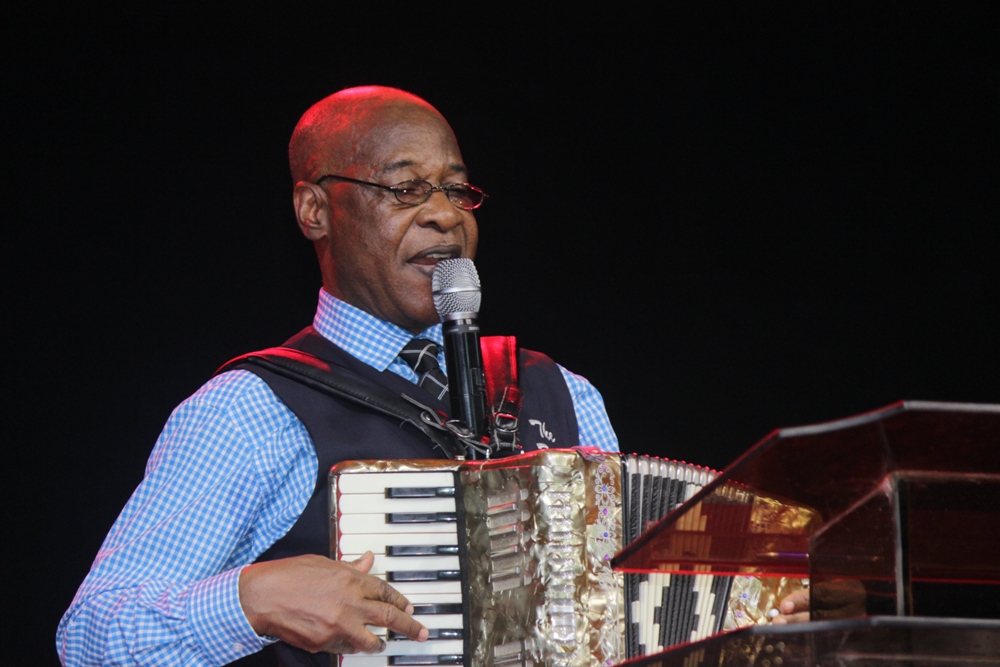 Photo News: Prophet Olowere, Prophet Hezekiah ministered at CAC ...