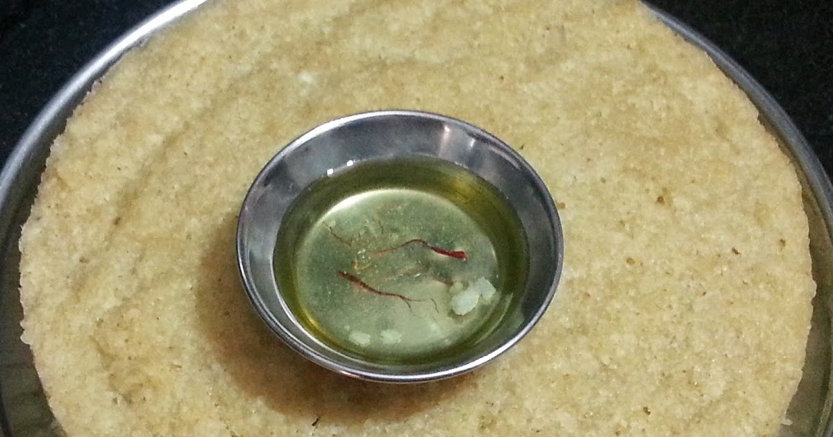 Paripoorna Paksiddhi : FANSACHI SANDANE / STEAMED JACKFRUIT CAKE ...