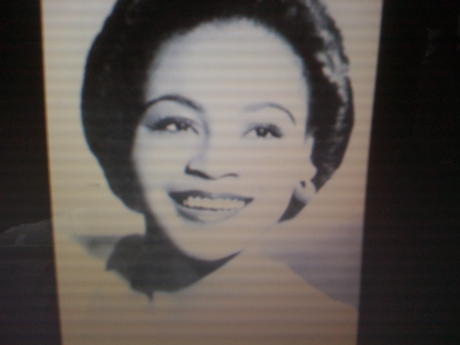 THE BLACK SOCIAL HISTORY:: BLACK SOCIAL HISTORY : AFRICAN AMERICAN ...