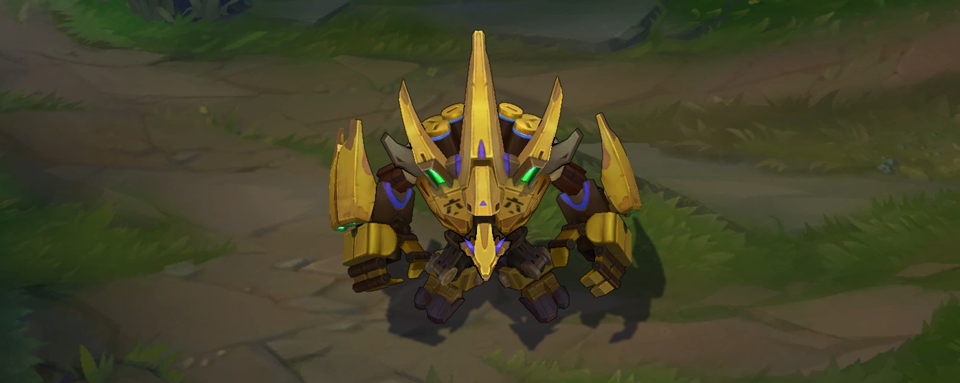 Surrender at 20: New Chroma Now Available - Lunar Goddess Diana ...