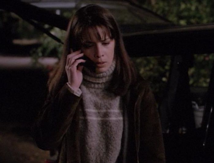 Filming Locations of Chicago and Los Angeles: Charmed: Season 1 ...