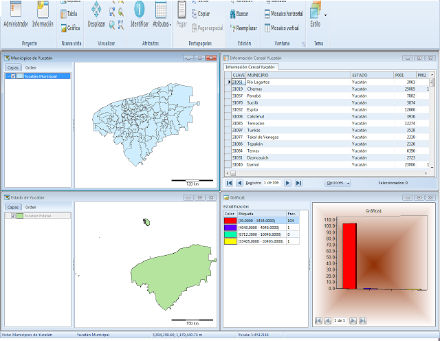 Roberto armenta : MAPA DIGITAL EJERCICIO 3