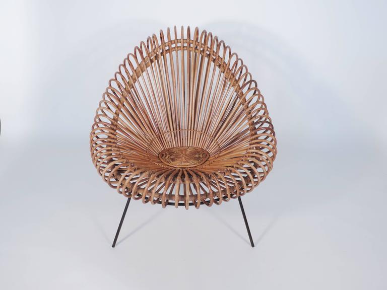 avant garde design: current 1st dibs favorites