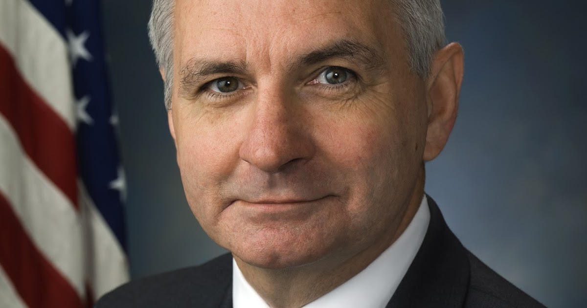 MorganStanleyGate: Senator Reed URGENTLY Asked To Investigate The Worst ...