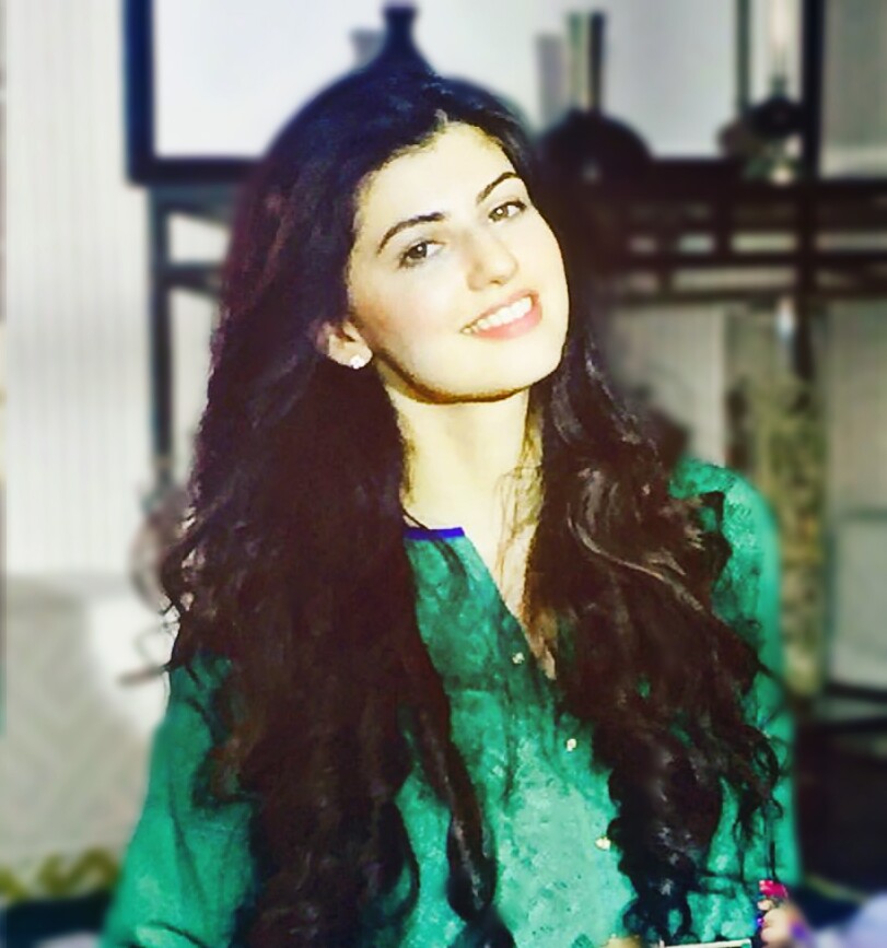 Anam Goher latest beautiful photos hd ~ only wallpapers gallery