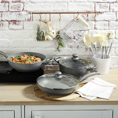 Wafflemama.: Aldi Kitchen Helpers & Christmas Baking Special Buys