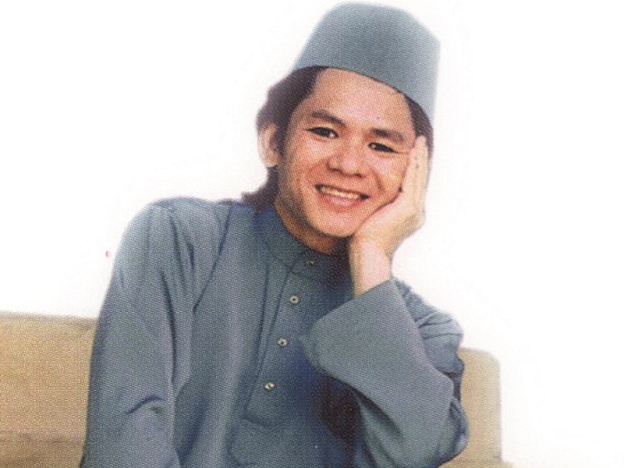 Tanggal 31 Merdeka dan Sudirman Hj Arshad