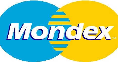 Perigo Religioso: Mondex – A nova moeda do mundo! Mito ou Verdade?