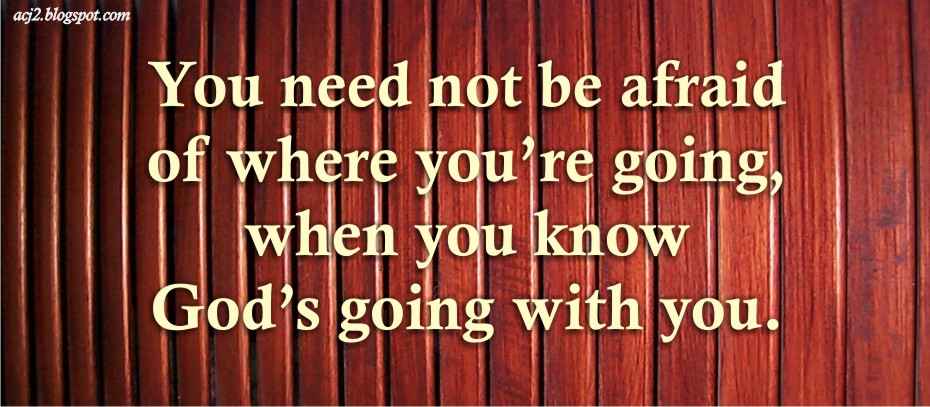 One-Liners | Ric's Inspirational Verses