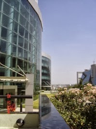 Deloitte BTAs in India: IMPACT Day - Hyderabad