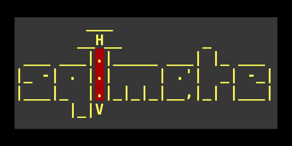 SQL Injection - Chương 01: Sử dụng SQLMap để khai thác Database - GiauIT