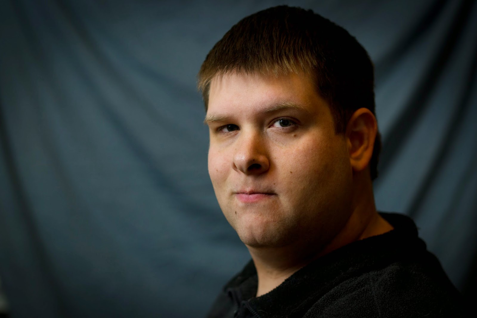 Bad Portrait Photography Examples at Amy Browning blog