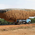 Top 10 Overloaded Trucks - The World Of Photography