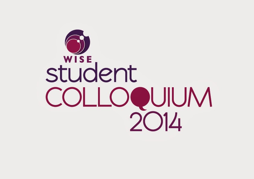 What's new?: emailer