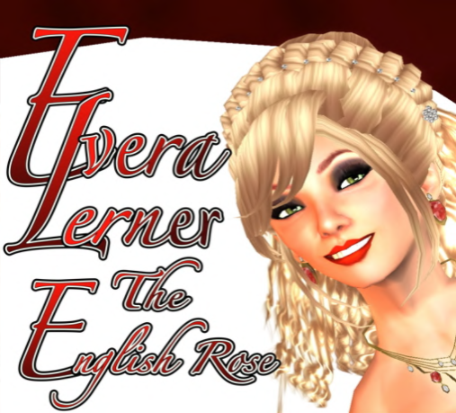 SLE's Winter Ball- Friday December 14, 2012 @ 3:30 pm SLT ~ The SL Enquirer