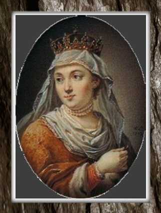 Blessed John Paul II - The Saint of our Time: Beatifications and ...