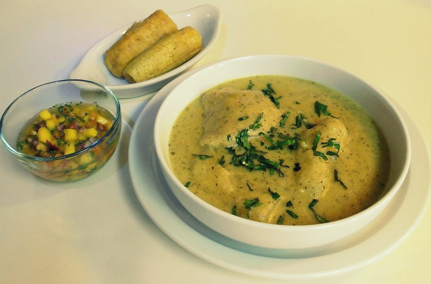 Conoce los platos típicos que puedes degustar en Tarapoto | El Blog del ...