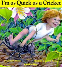 Authors As Heroes: Audrey Wood