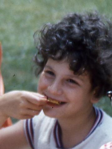 taylorbakercousins: March Birthdays 2012