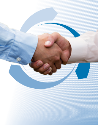 IPCE Ingeniería para Potenciar la Cultura Empresarial : ¿Qué son las ...