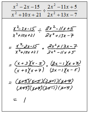 OpenAlgebra.com: Free Algebra Study Guide & Video Tutorials ...