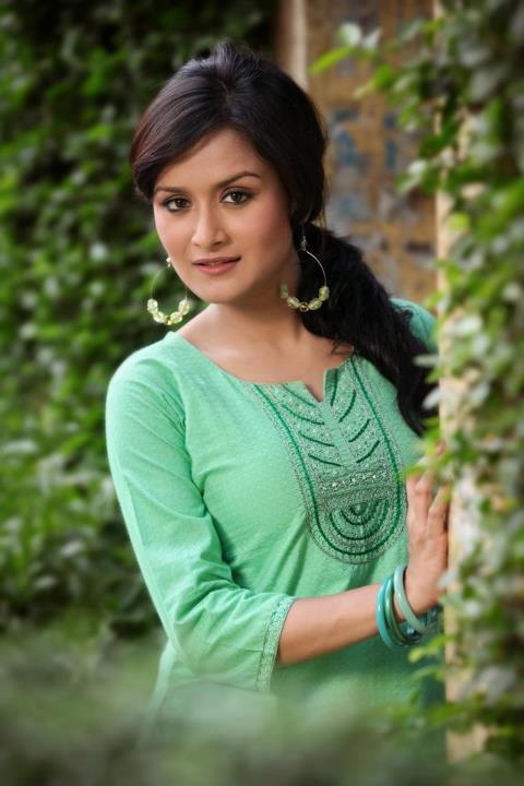 Lifestyle of Dhaka: Big Collection of Dhaka Hot Model (BD)