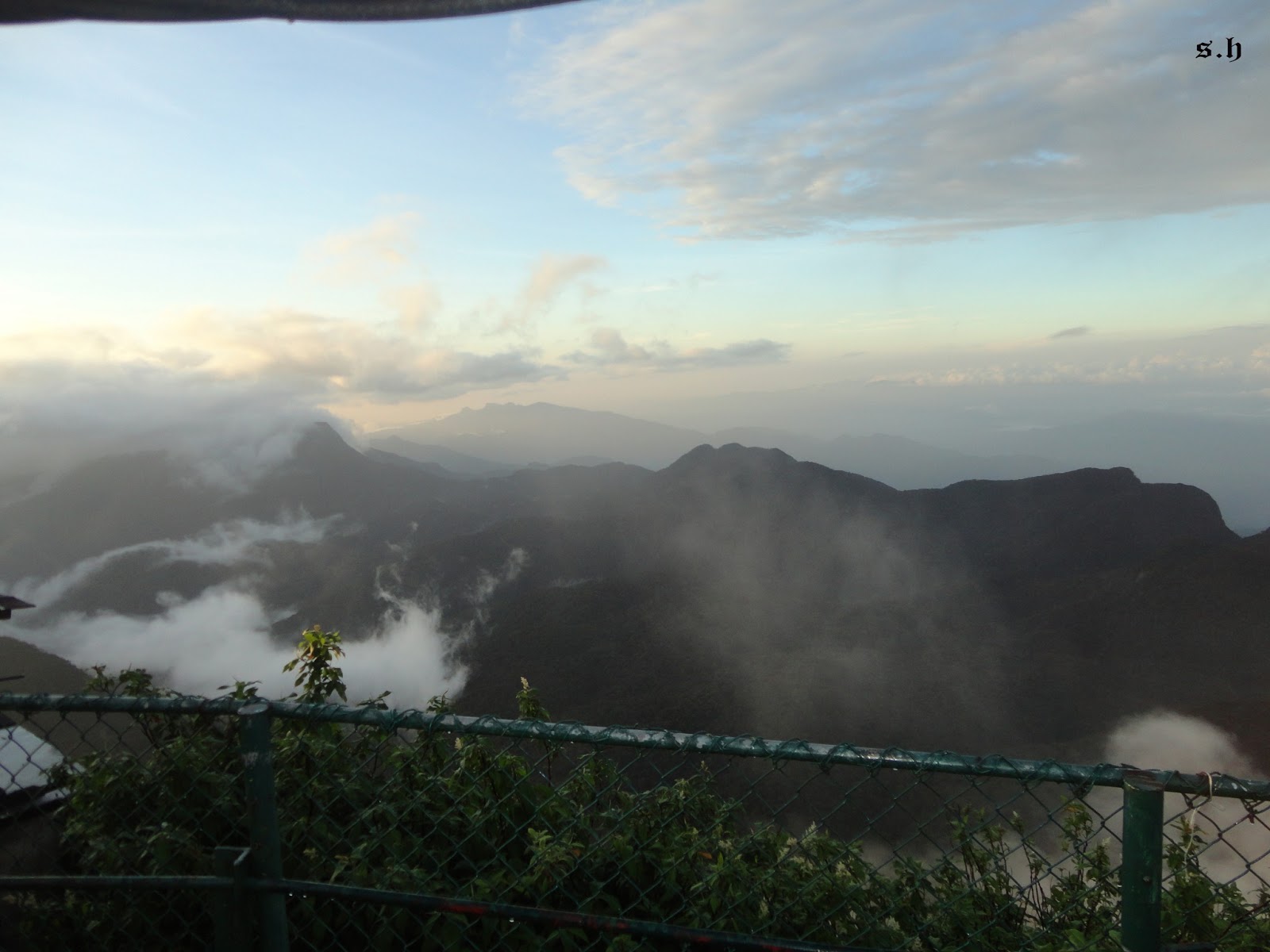 picture box: nacharal