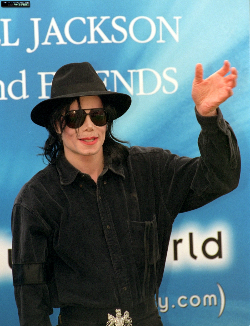 6 months in 2009: May 2013