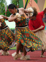 africa,oceania,zonas polares-ale marin: religion de oceania
