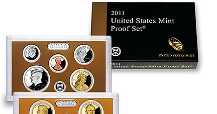 USMint.gov Catalog Information Coins and Gifts: Official US Mint Catalog