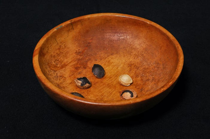 Native Americans : mayo 2015