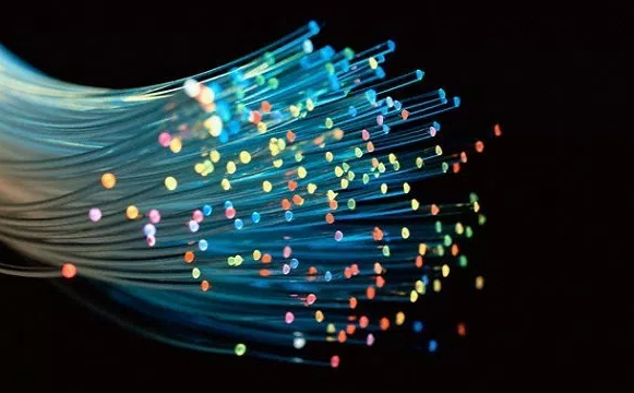 Pengertian FTTH (Fiber To The Home) - Inter Virtual