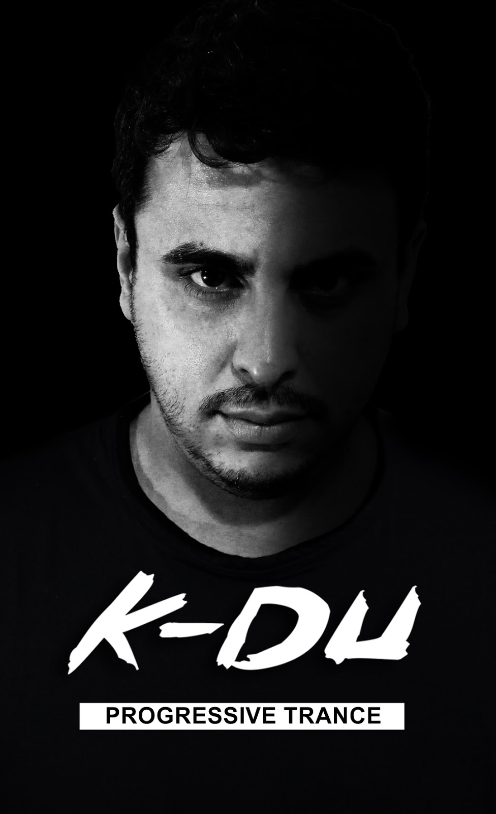 K-DU (SAIBA MAIS SOBRE O ARTISTA)
