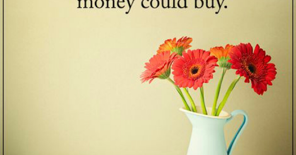 Quote Of The Day (528)