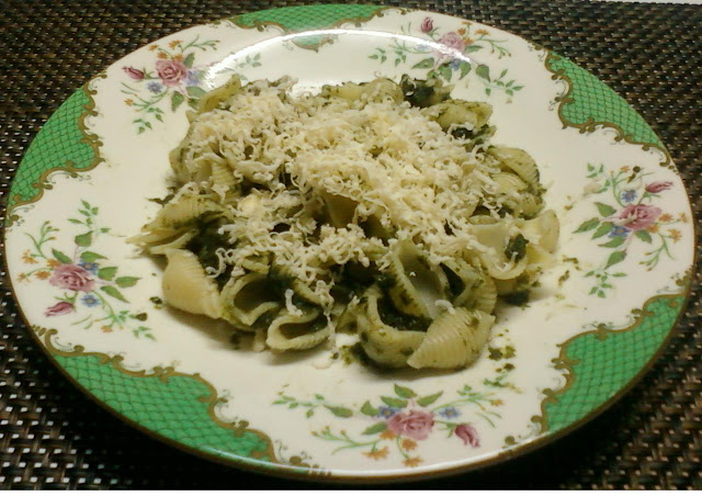 Partager avec plaisir - Recettes de cuisine faciles et idées de ...