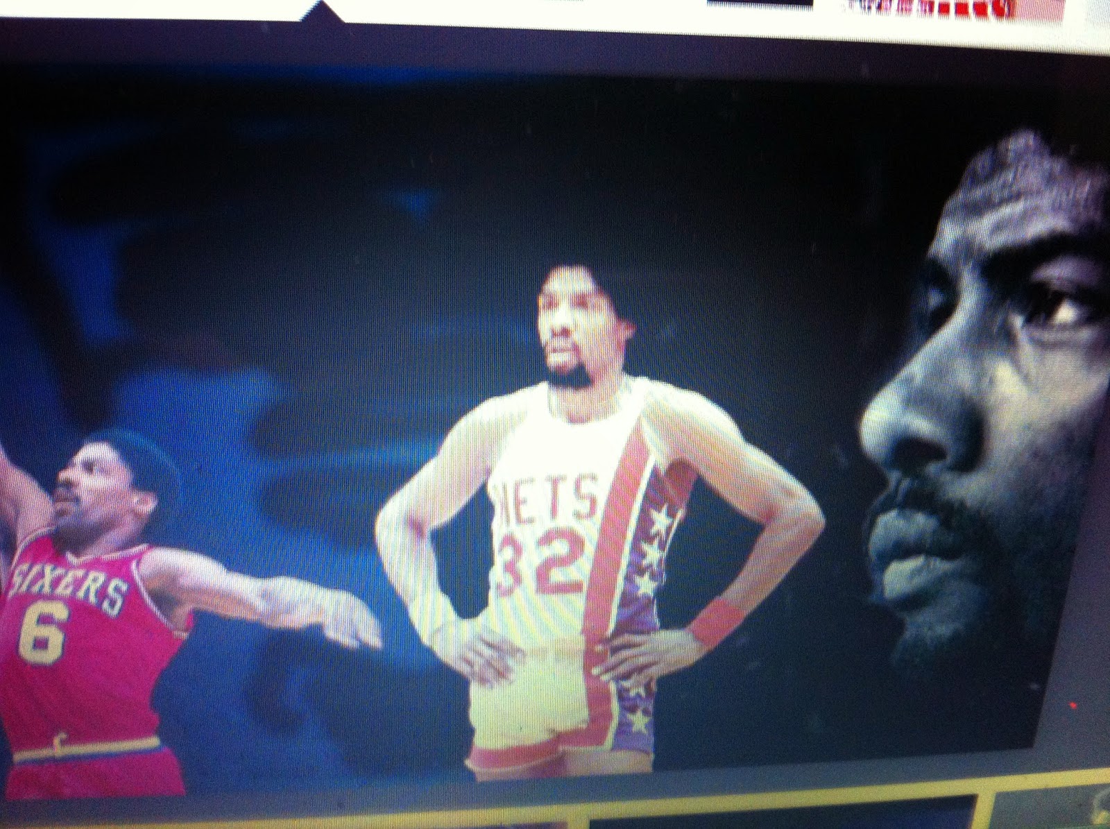 THE BLACK SOCIAL HISTORY:: BLACK SOCIAL HISTORY : AFRICAN AMERICAN ...