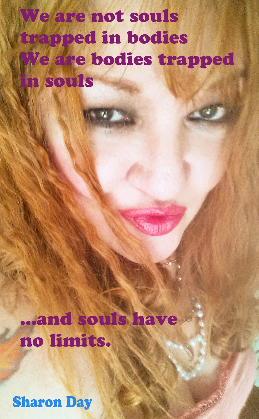 Spreading Consciousness Outside The Physical Form spreading-consciousness-outside-the-physical-form