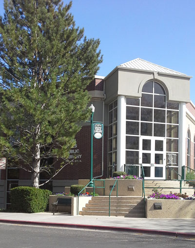 Desert Sage Quilters of Magic Valley