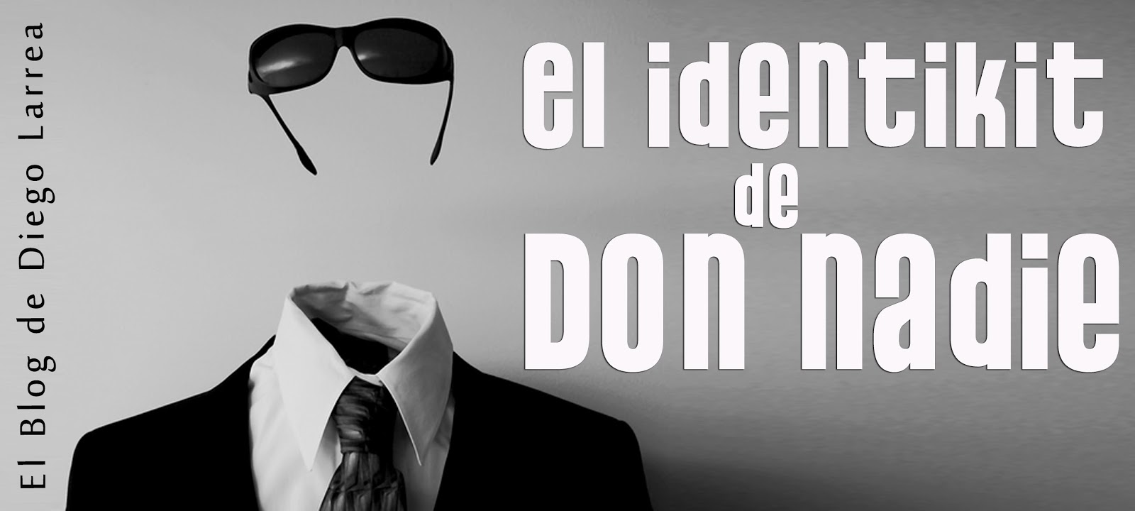 LA ERA DE LAS PERSONAS (El verdadero arte de la Transformación Humana ...