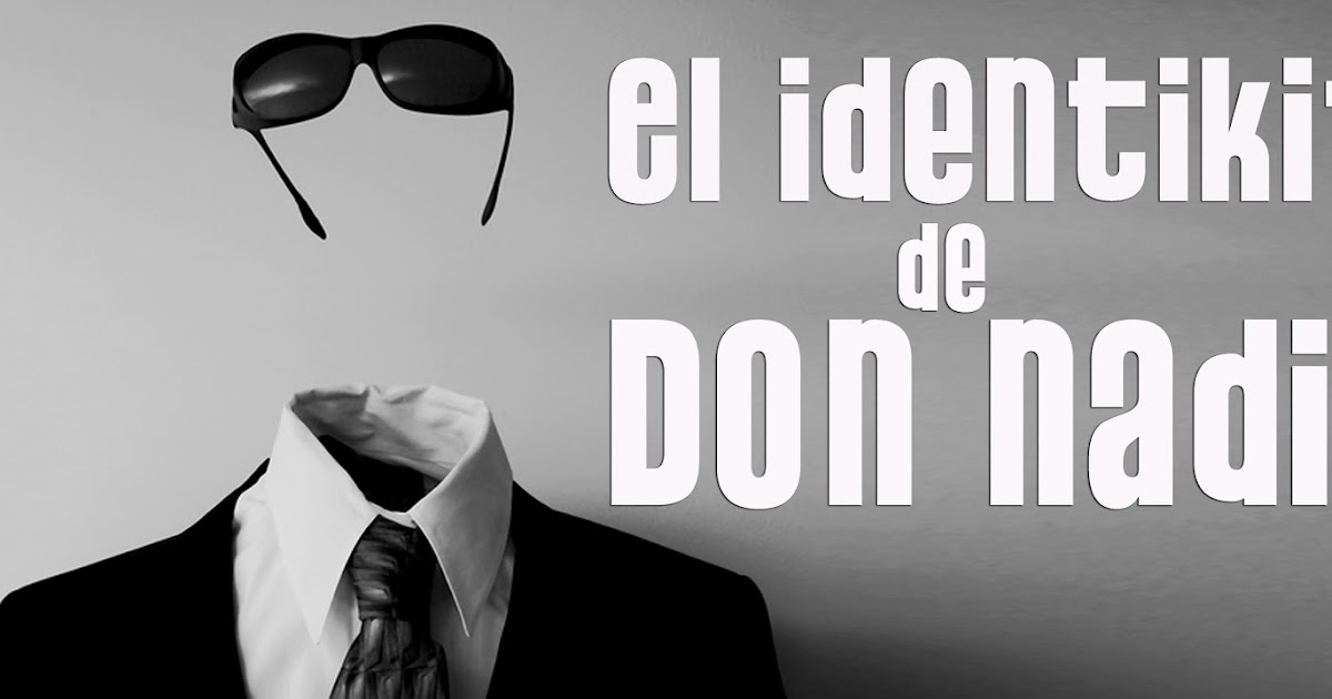 LA ERA DE LAS PERSONAS (El verdadero arte de la Transformación Humana ...