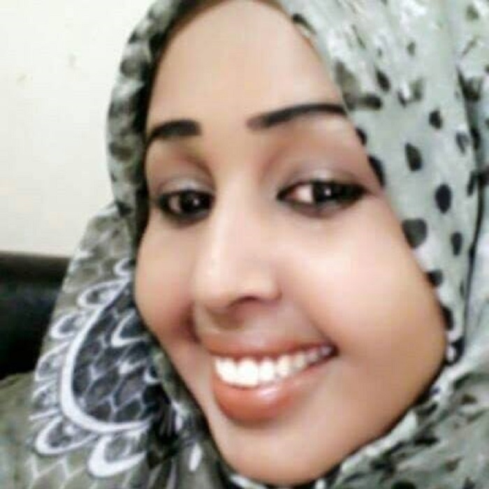 Siil Iyo Gus Dheer : Siil Macaan : Dumarka Ugu Siil Macaan Halkaan Ka ...