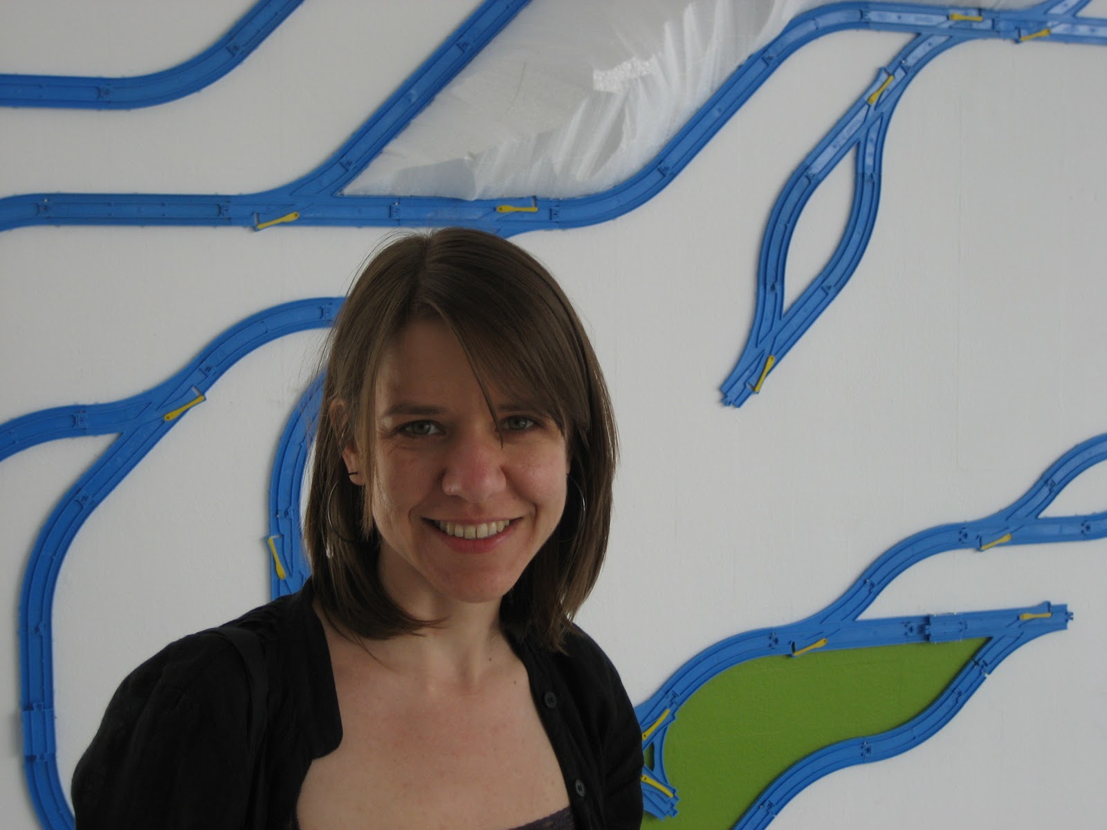 Taproom Poetry Series: David McLoghlin & Anne Yoder 11/27