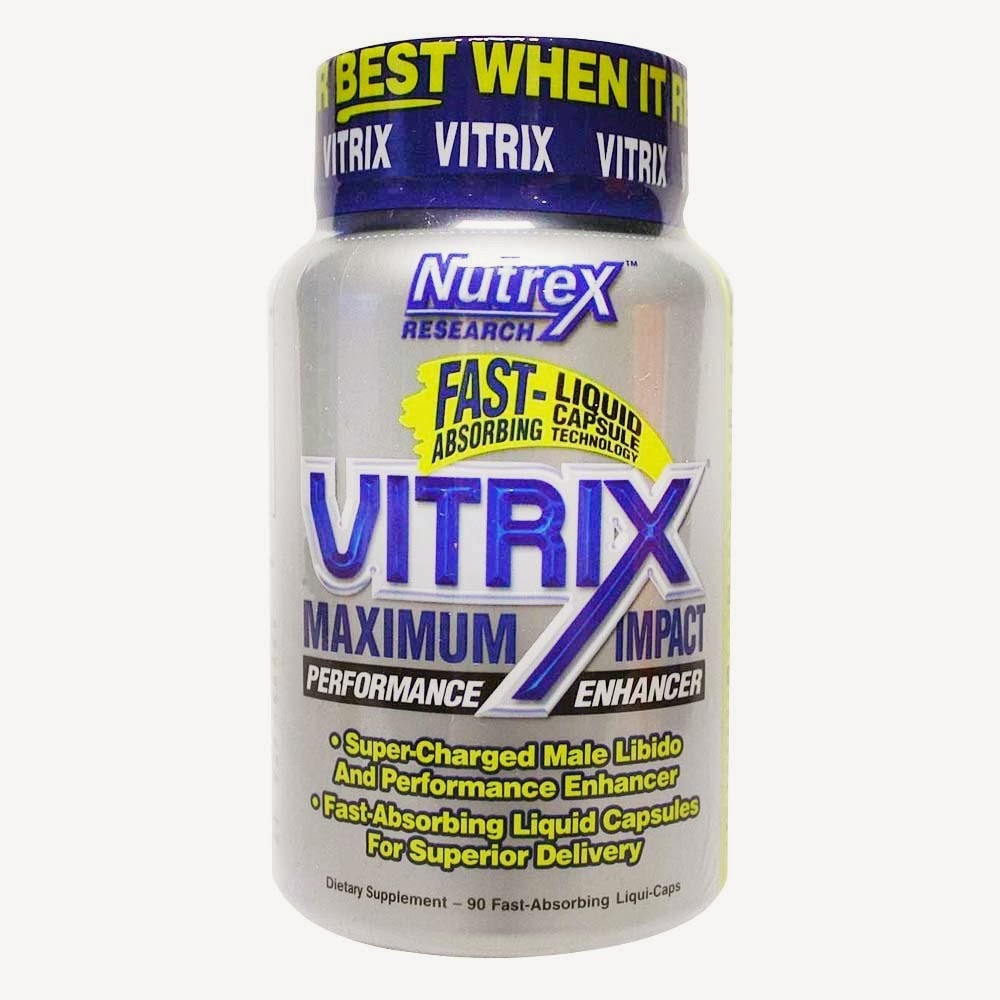 Testosterone Supplement Reviews