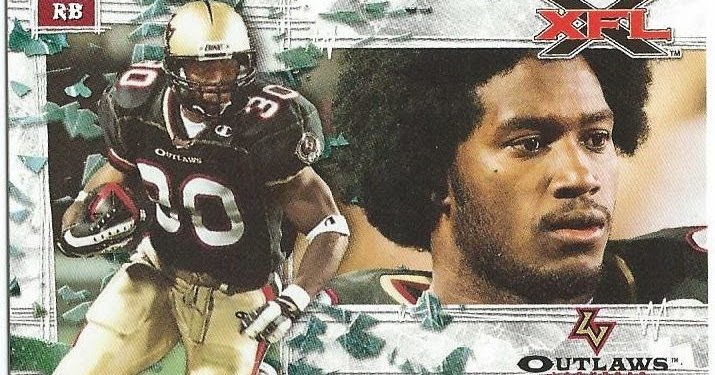 The Great Sports Name Hall of Fame: GSNHOF's Rod Smart Collection