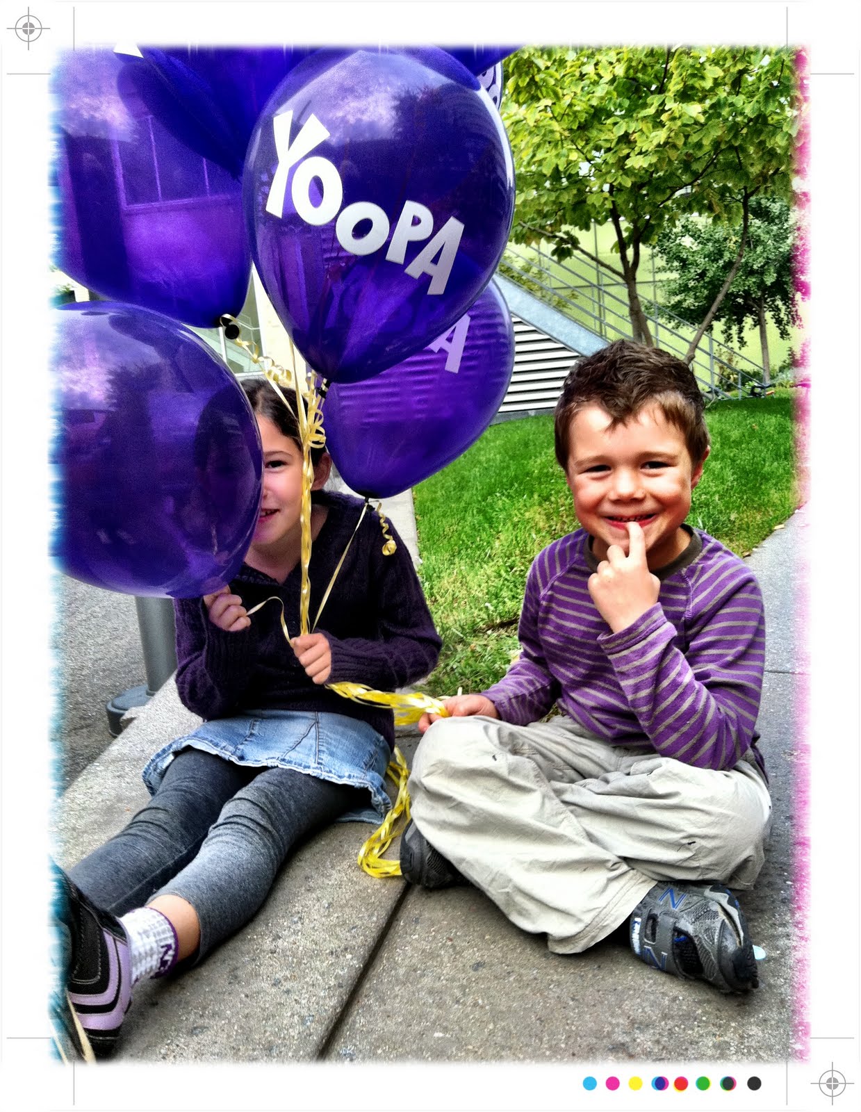 Les étoiles du dodo :: Yoopa! - Mamanbooh