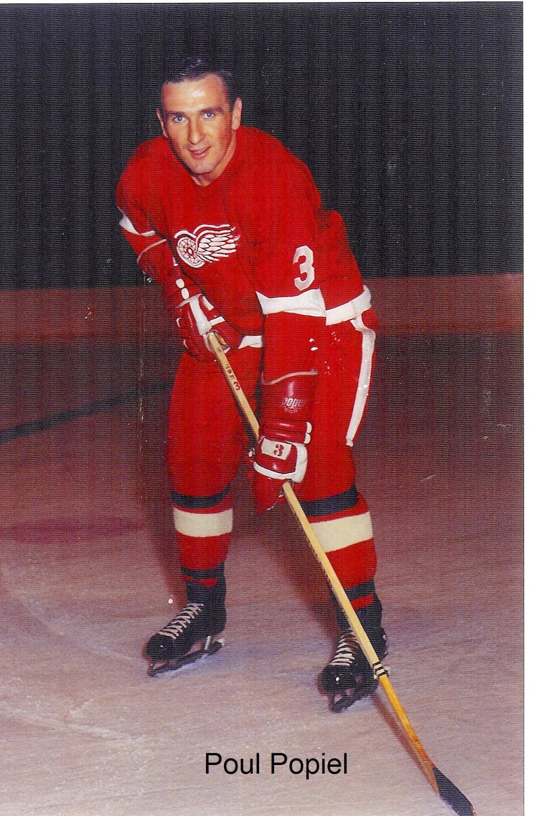 Halton Hills Sports Museum & Resource Centre: 2013/14/15 Inductees