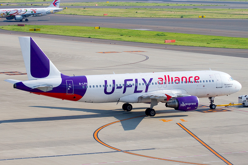 Under the leftbase: 2017.8/26 RJGG