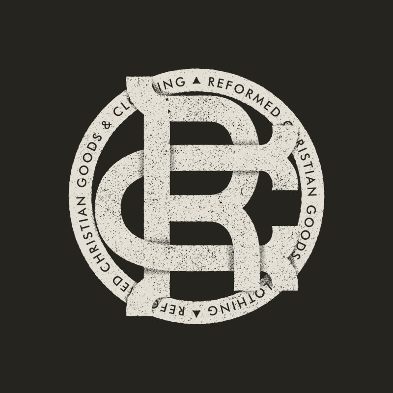 Welsh Tract Publications: THE LOVE OF THE WORD "REFORMED"...